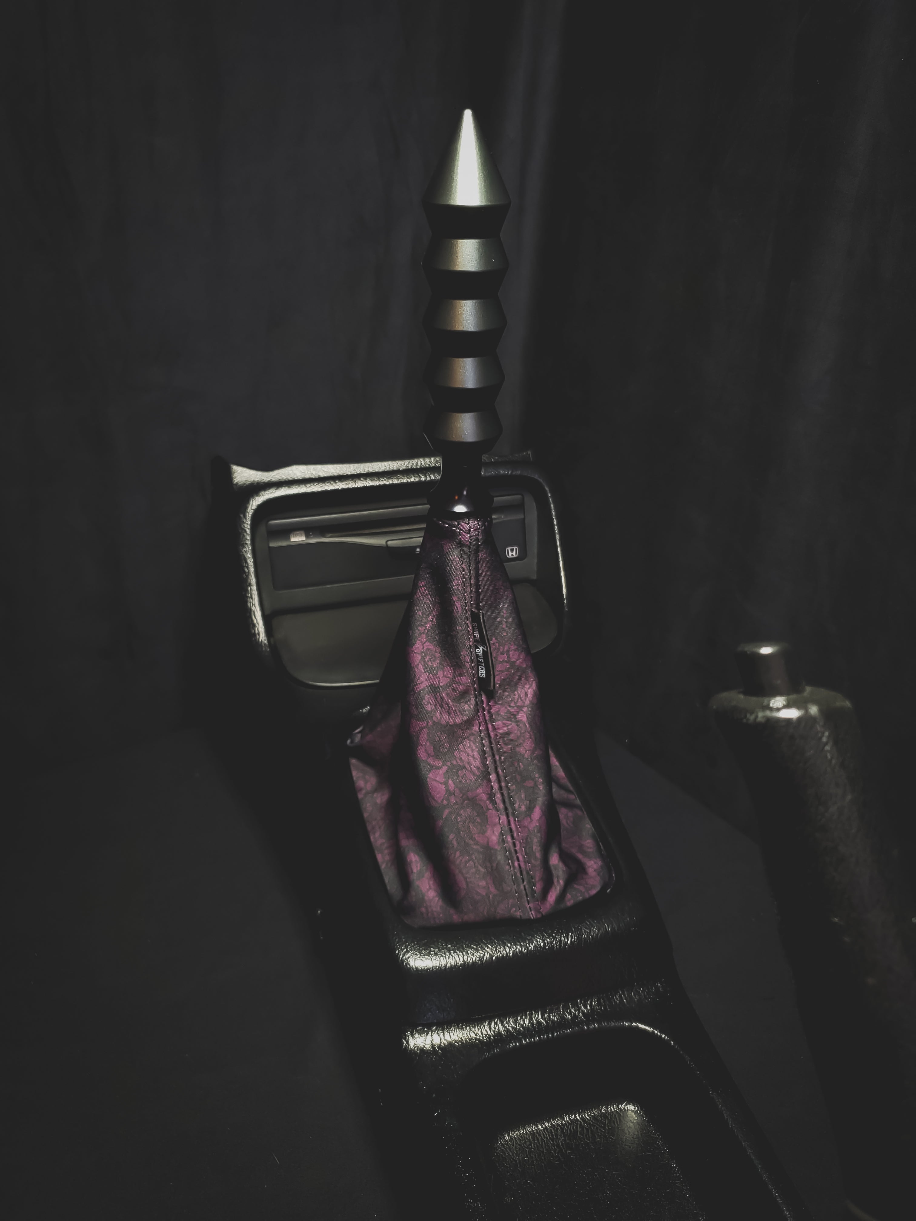 Products – Page 2 – Shape Shifters